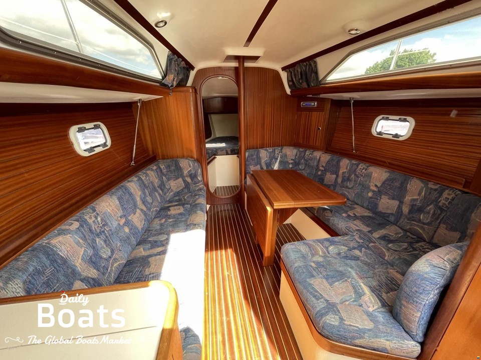 2000 Sunbeam 26 for sale. View price, photos and Buy 2000 Sunbeam 26 #361720