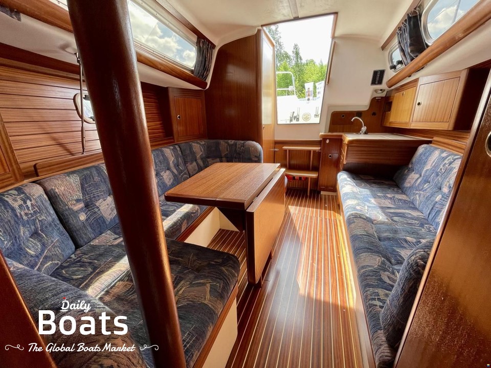 2000 Sunbeam 26 for sale. View price, photos and Buy 2000 Sunbeam 26 ...