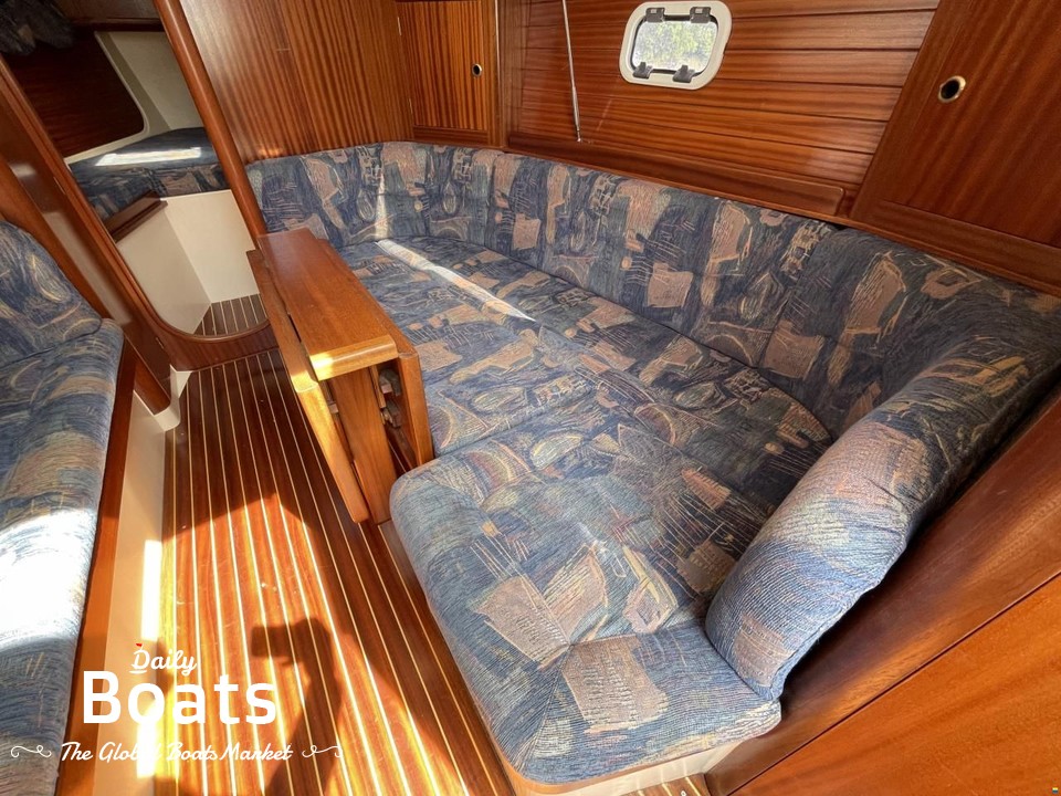2000 Sunbeam 26 for sale. View price, photos and Buy 2000 Sunbeam 26 ...
