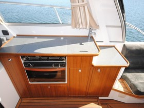 2022 Saga 330 Suntop for sale. View price, photos and Buy 2022 Saga 330 ...