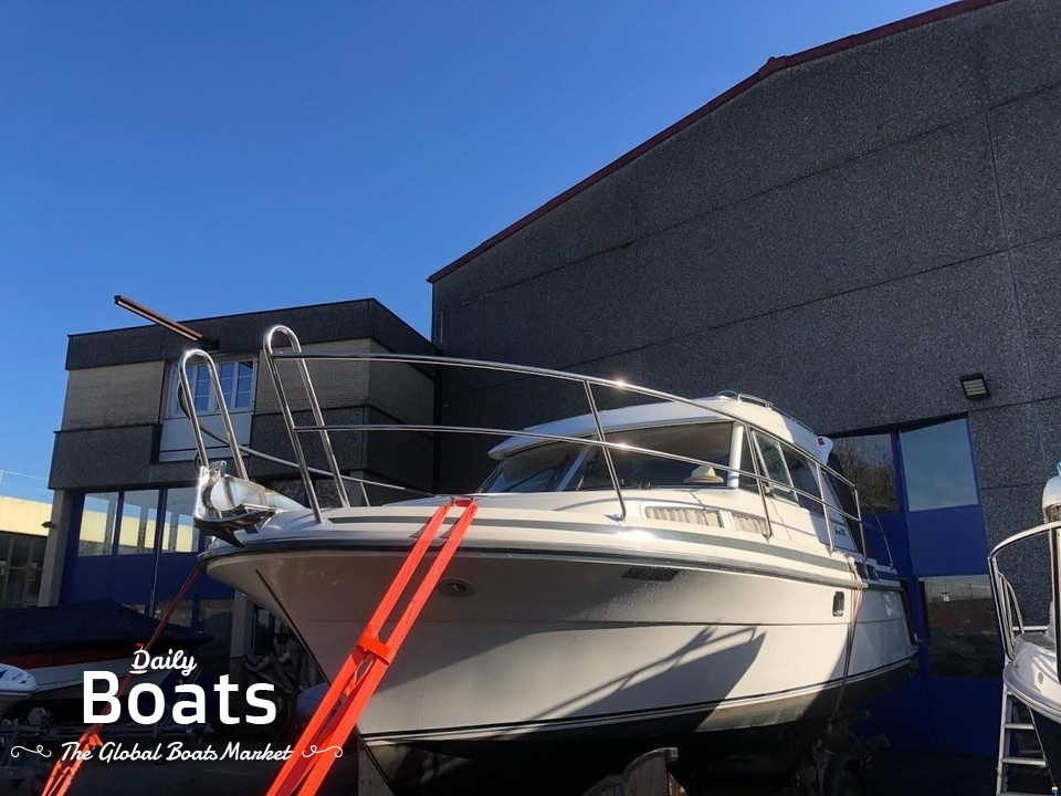 2022 Saga 330 Suntop for sale. View price, photos and Buy 2022 Saga 330 ...