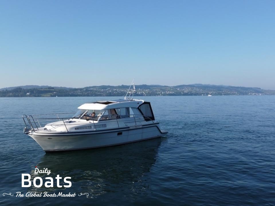 2022 Saga 330 Suntop for sale. View price, photos and Buy 2022 Saga 330 ...