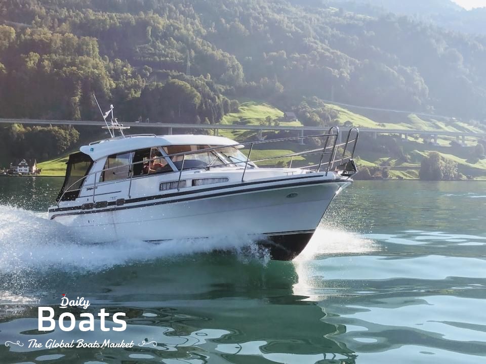 2022 Saga 330 Suntop for sale. View price, photos and Buy 2022 Saga 330 ...