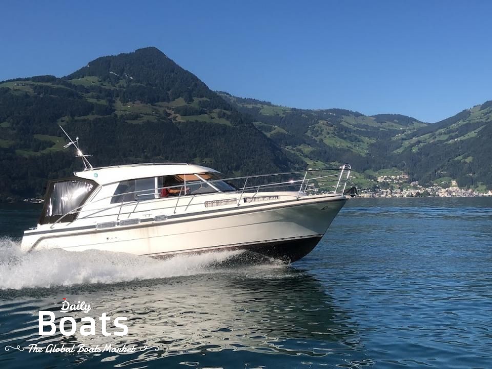 2022 Saga 330 Suntop for sale. View price, photos and Buy 2022 Saga 330 ...