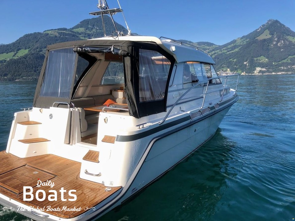 2022 Saga 330 Suntop for sale. View price, photos and Buy 2022 Saga 330 ...