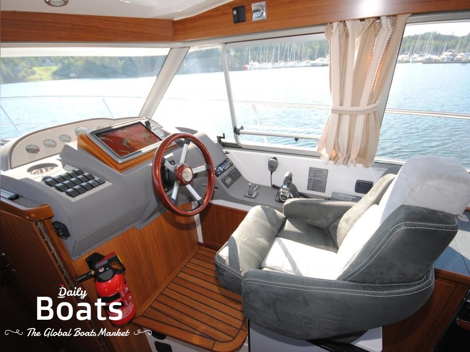 2022 Saga 330 Suntop for sale. View price, photos and Buy 2022 Saga 330 ...