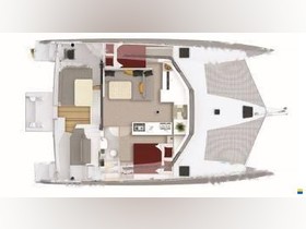 Neel 43 for sale. View price, photos and Buy Neel 43 #361729