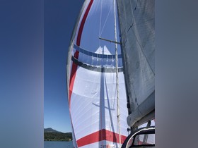 2001 Schöchl Sunbeam 33 for sale. View price, photos and Buy 2001 ...