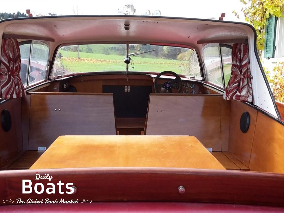 1960 Coronet 540 (Oldtimer) for sale. View price, photos and Buy 1960 ...