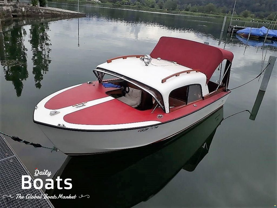 1960 Coronet 540 (Oldtimer) for sale. View price, photos and Buy 1960 ...