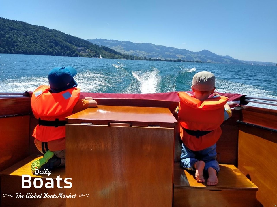 1960 Coronet 540 (Oldtimer) for sale. View price, photos and Buy 1960 ...