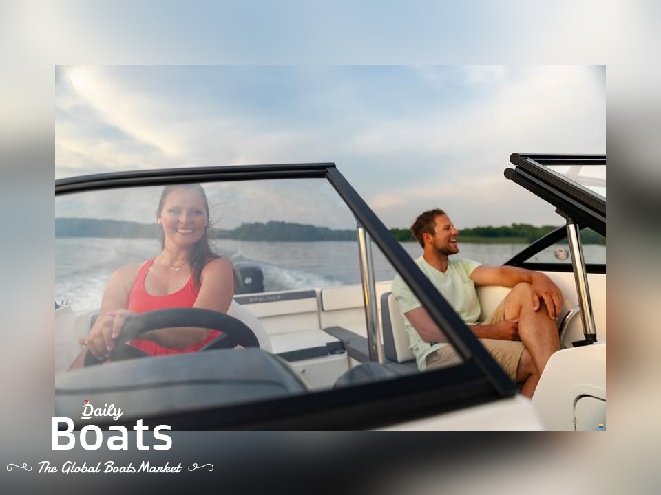 2022 Bayliner Vr4 Bowrider Outboard + 115Ps for sale. View price ...