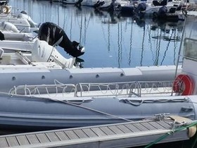 Custom lomac nautica lomac 1000 club plo for sale - Daily Boats