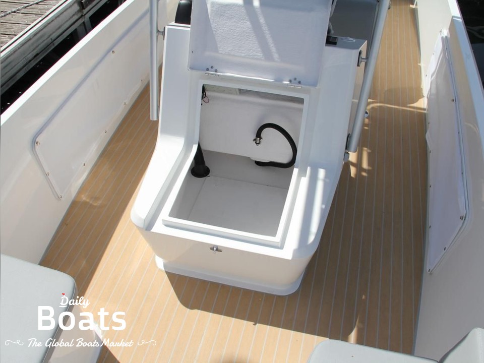 2022 Speedwave 7.0 *Neuboot* for sale. View price, photos and Buy 2022 ...