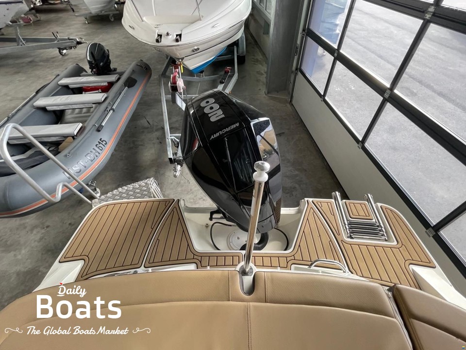 2020 Sea Ray 210 Spoe for sale. View price, photos and Buy 2020 Sea Ray ...