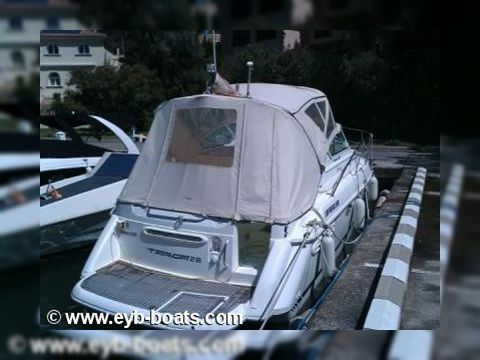1996 Fairline Targa 28 for sale. View price, photos and Buy 1996 ...