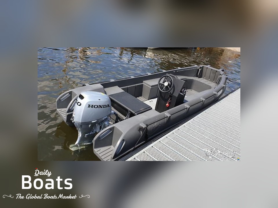 2022 Whaly 455 for sale. View price, photos and Buy 2022 Whaly 455 #361833