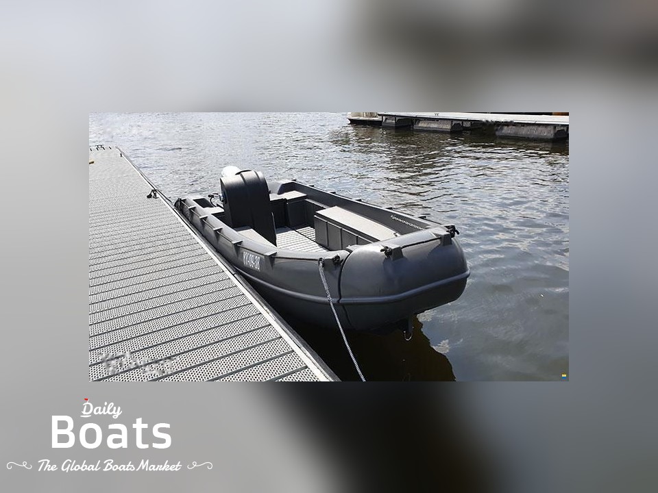 2022 Whaly 455 for sale. View price, photos and Buy 2022 Whaly 455 #361833