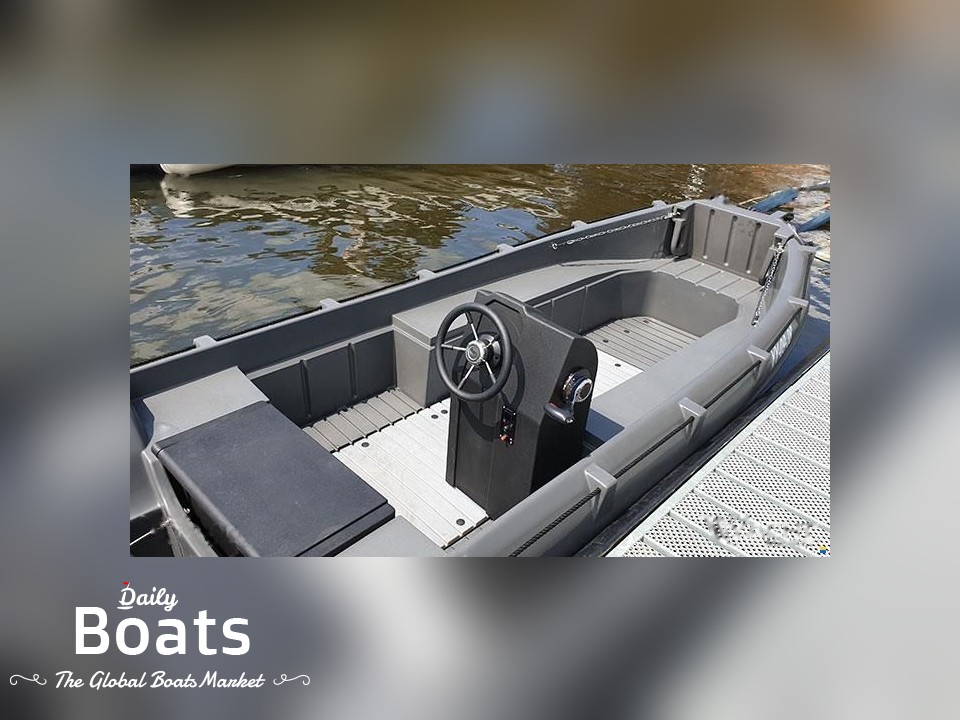 2022 Whaly 455 for sale. View price, photos and Buy 2022 Whaly 455 #361833