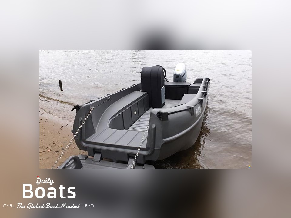 2022 Whaly 455 for sale. View price, photos and Buy 2022 Whaly 455 #361833