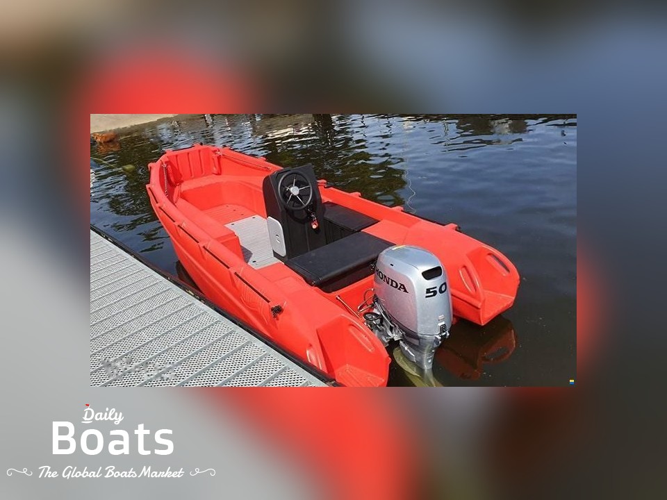 2022 Whaly 455 for sale. View price, photos and Buy 2022 Whaly 455 #361833