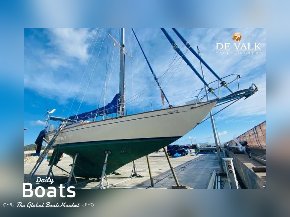 1967 Columbia 50 for sale. View price, photos and Buy 1967 Columbia 50 ...