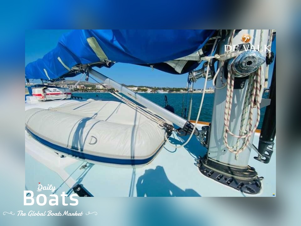 1967 Columbia 50 for sale. View price, photos and Buy 1967 Columbia 50 ...