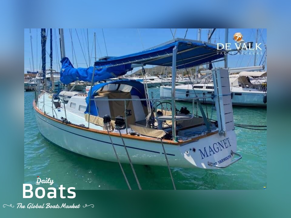 1967 Columbia 50 for sale. View price, photos and Buy 1967 Columbia 50 ...