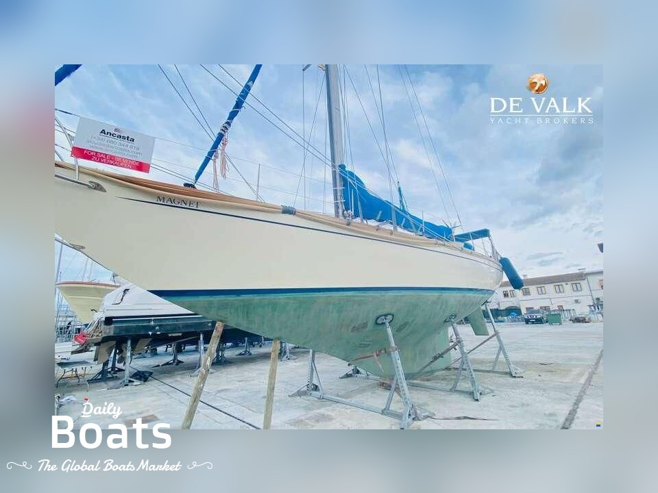 1967 Columbia 50 for sale. View price, photos and Buy 1967 Columbia 50 ...