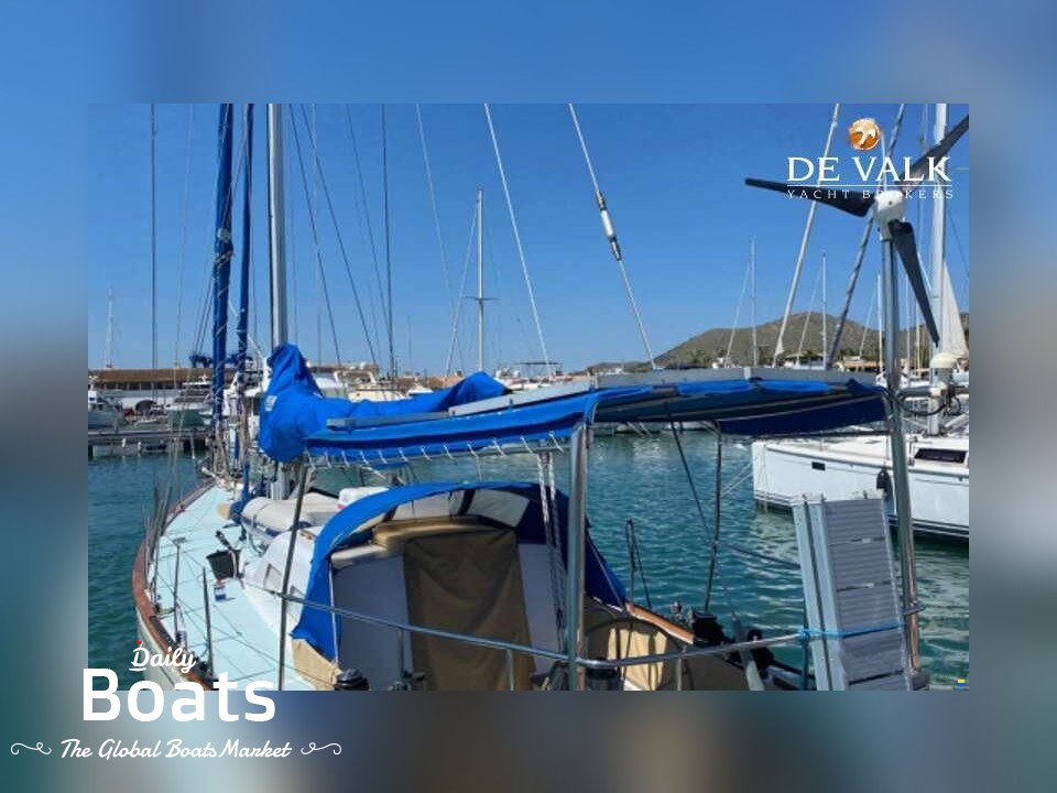 1967 Columbia 50 for sale. View price, photos and Buy 1967 Columbia 50 ...