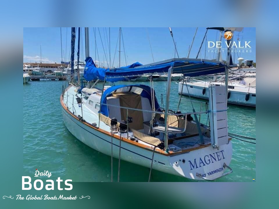 1967 Columbia 50 for sale. View price, photos and Buy 1967 Columbia 50 ...