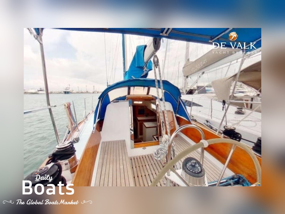 1967 Columbia 50 for sale. View price, photos and Buy 1967 Columbia 50 ...