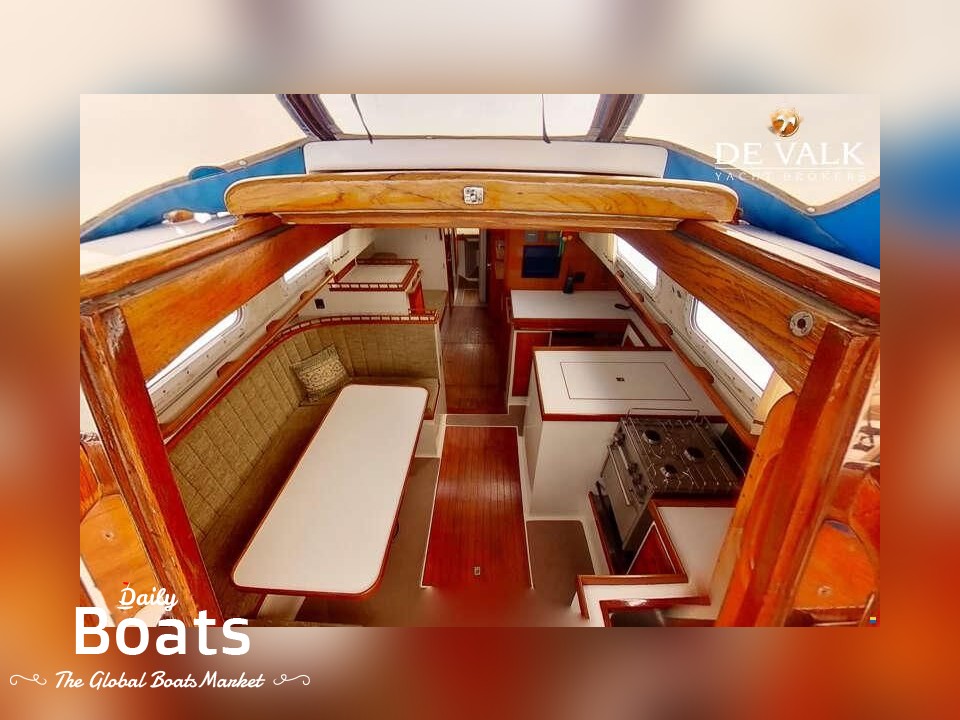 1967 Columbia 50 for sale. View price, photos and Buy 1967 Columbia 50 ...