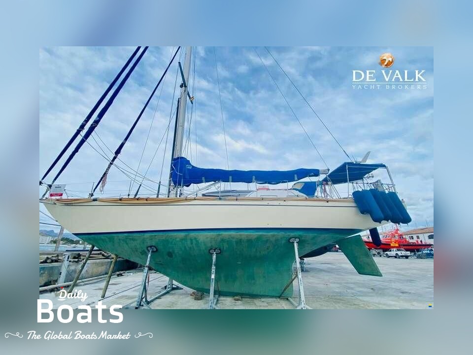 1967 Columbia 50 for sale. View price, photos and Buy 1967 Columbia 50 ...