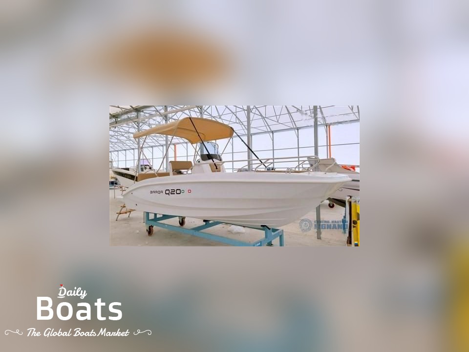 2022 Barqa Q20 for sale. View price, photos and Buy 2022 Barqa Q20 #361870