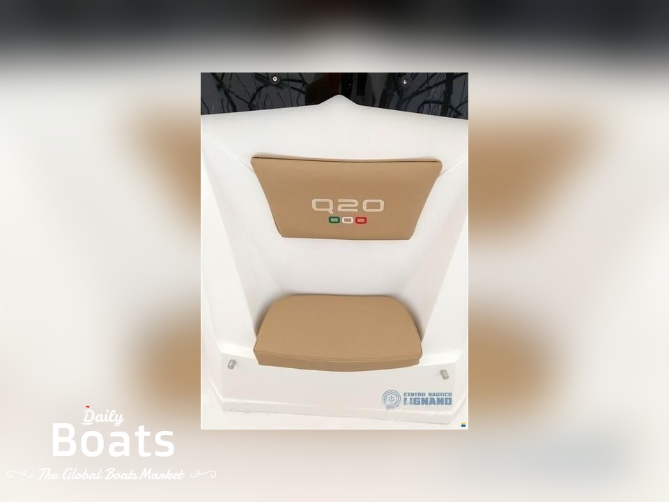 2022 Barqa Q20 for sale. View price, photos and Buy 2022 Barqa Q20 #361870