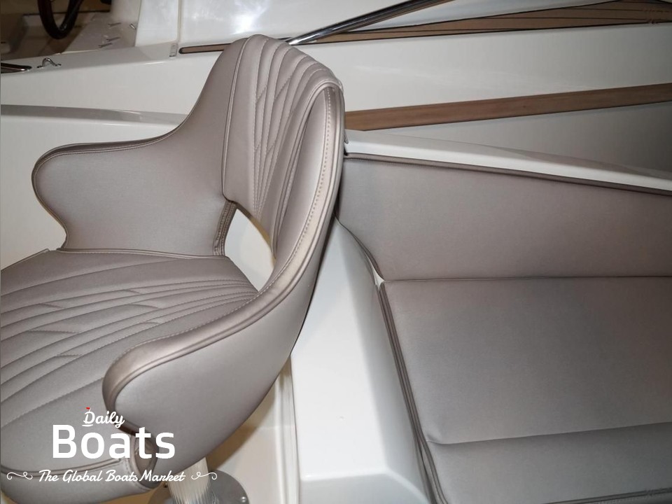 2022 Stickl 660 E-Volution 660 Starnberg for sale. View price, photos ...