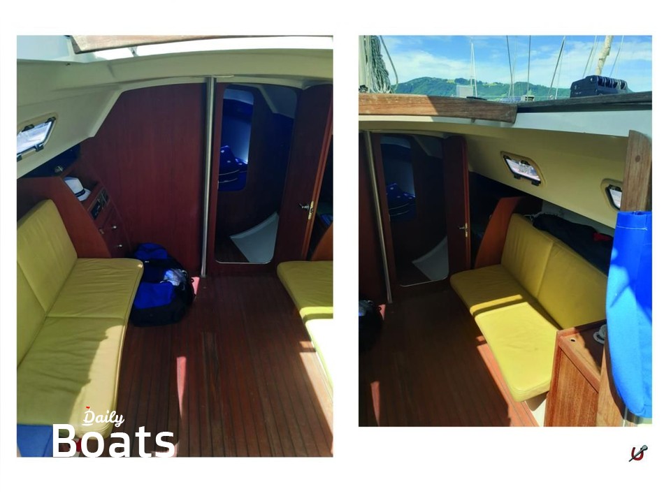 2003 Frauscher H31 for sale. View price, photos and Buy 2003 Frauscher ...