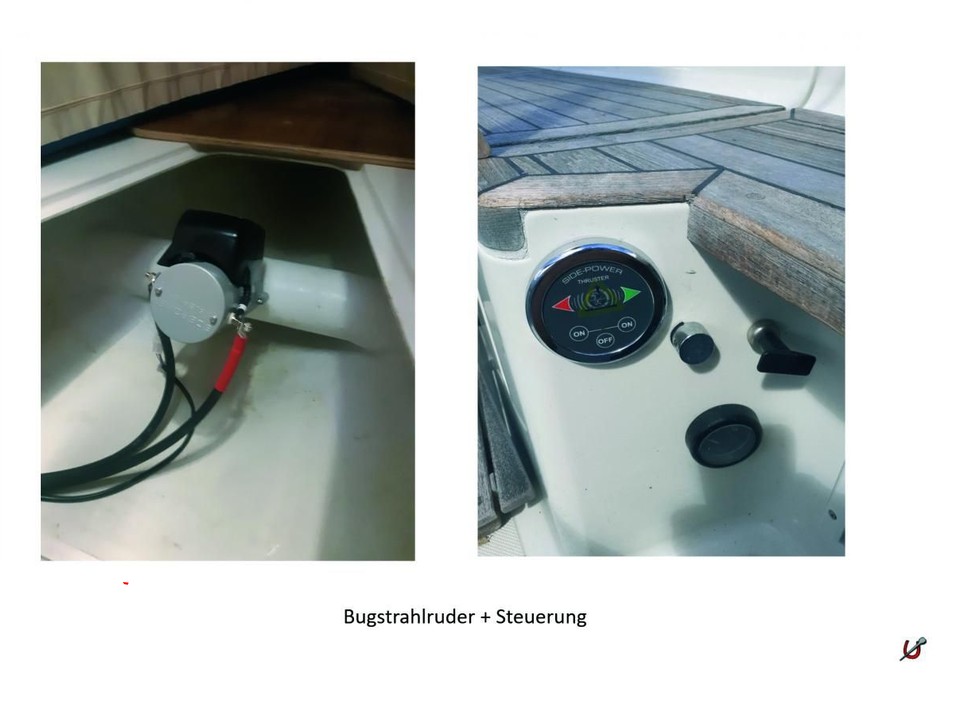 2003 Frauscher H31 for sale. View price, photos and Buy 2003 Frauscher ...