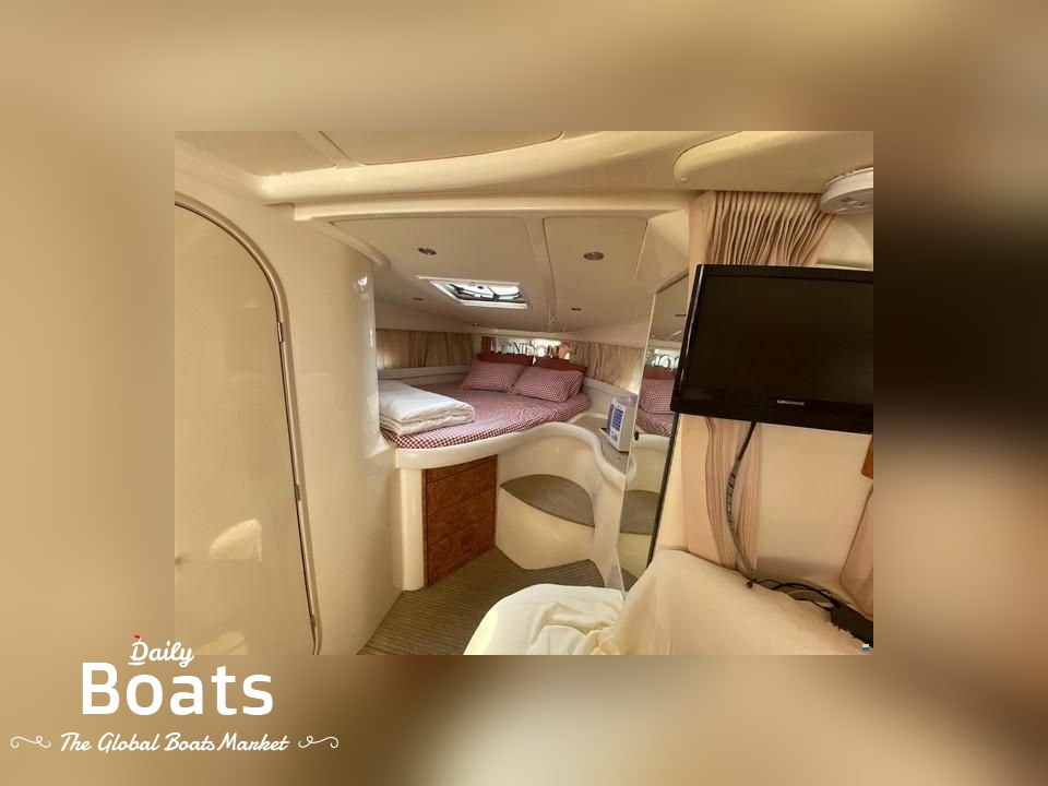 1999 Gobbi 335 Sc for sale. View price, photos and Buy 1999 Gobbi 335 ...