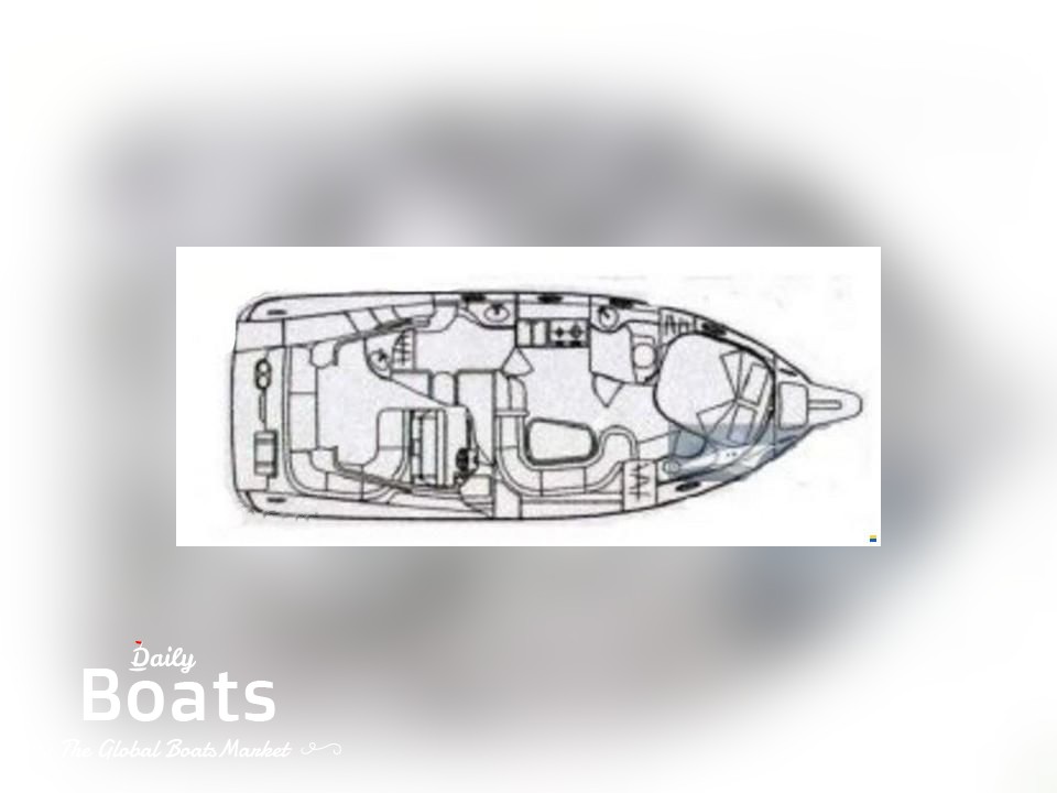 1999 Gobbi 335 Sc for sale. View price, photos and Buy 1999 Gobbi 335 ...