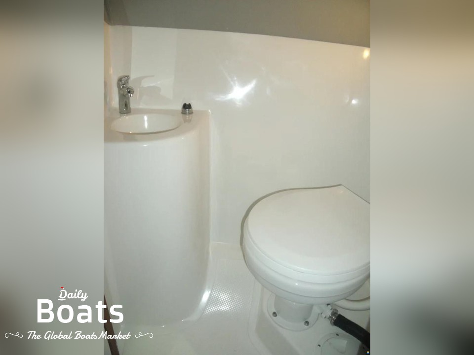 2009 ATOMIX 7500 for sale. View price, photos and Buy 2009 ATOMIX 7500 ...