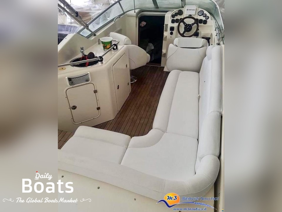 2009 ATOMIX 7500 for sale. View price, photos and Buy 2009 ATOMIX 7500 ...