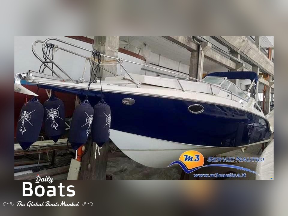 2009 ATOMIX 7500 for sale. View price, photos and Buy 2009 ATOMIX 7500 ...