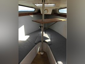 1976 Flying Cruiser C for sale. View price, photos and Buy 1976 Flying ...