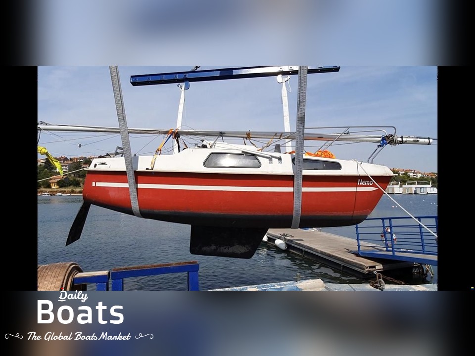 1976 Flying Cruiser C for sale. View price, photos and Buy 1976 Flying ...