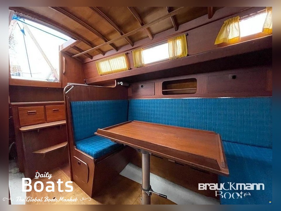 1972 Vindo 40 for sale. View price, photos and Buy 1972 Vindo 40 #361976