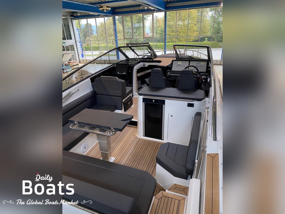 2021 Finnmaster T9 for sale. View price, photos and Buy 2021 Finnmaster ...