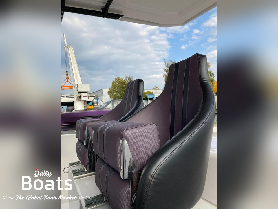 2022 Ryck 280 for sale. View price, photos and Buy 2022 Ryck 280 #362003