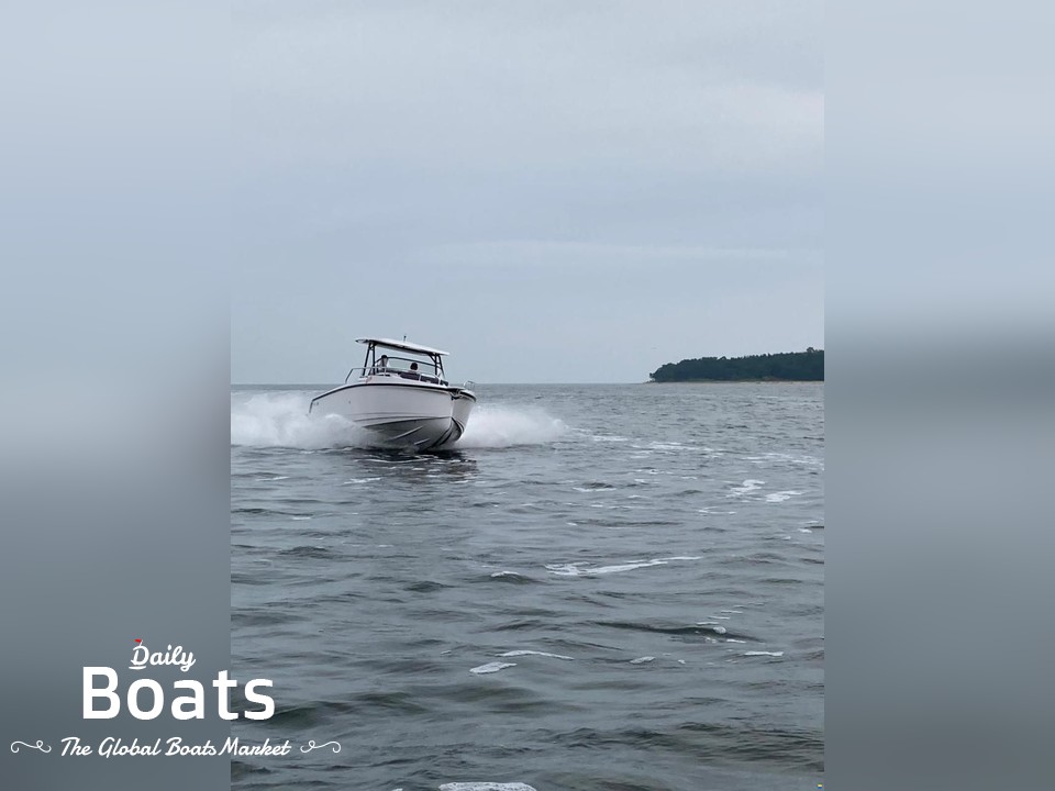 2022 Ryck 280 for sale. View price, photos and Buy 2022 Ryck 280 #362003